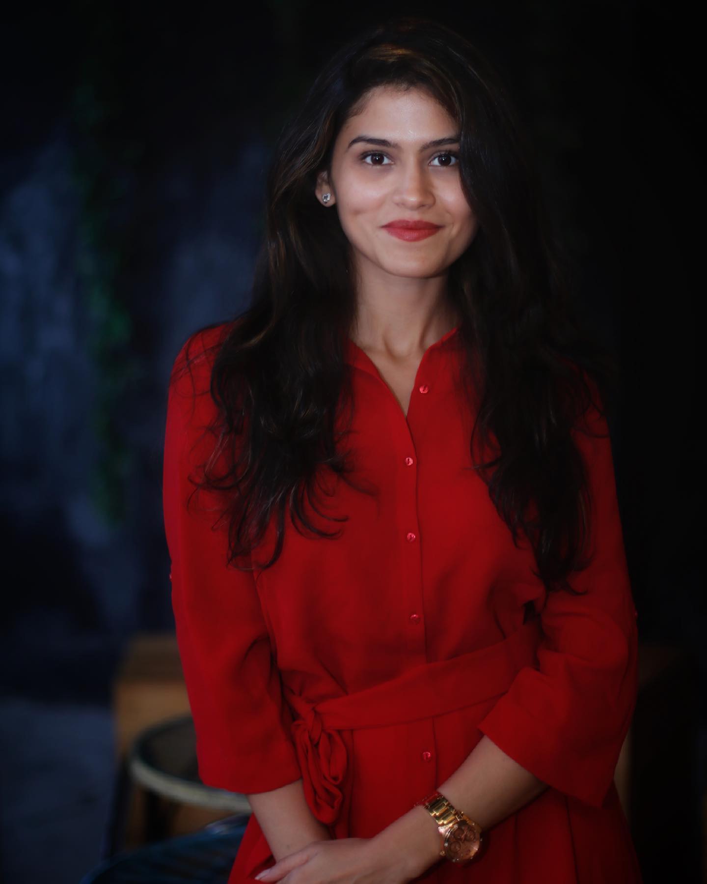 Amrapali Patil | Scrolller