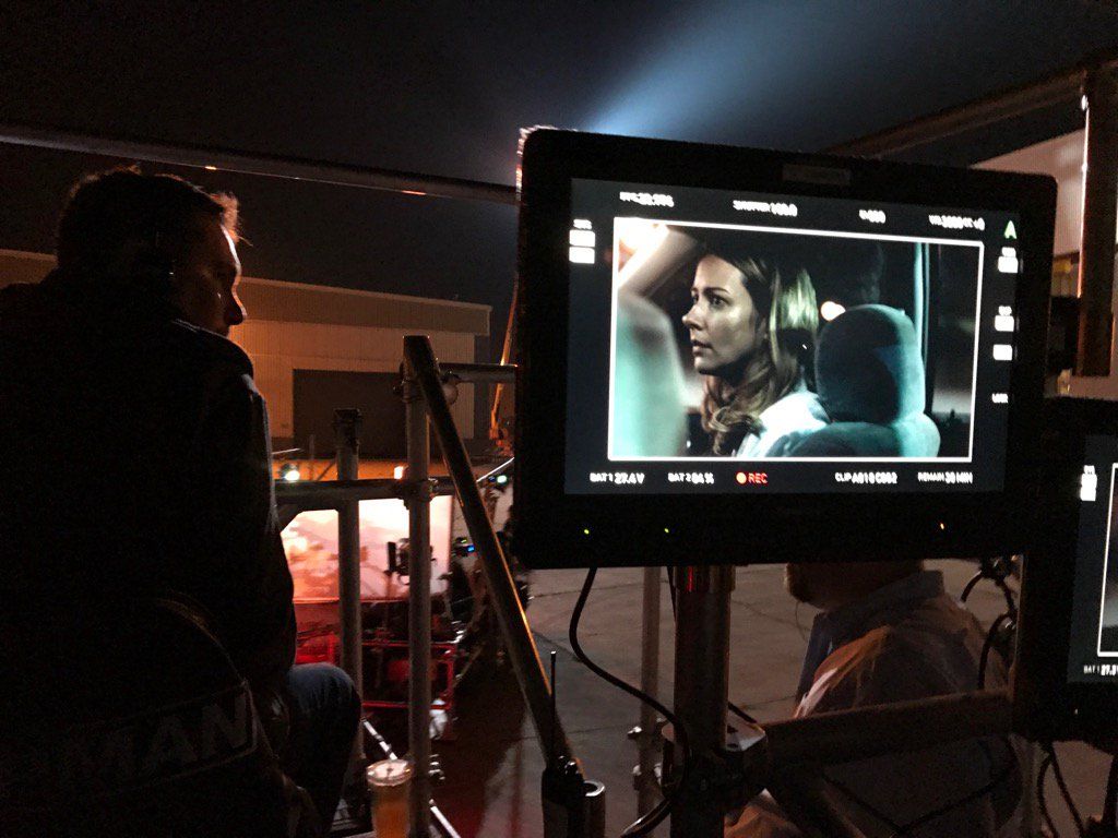 Amy doing work | Scrolller