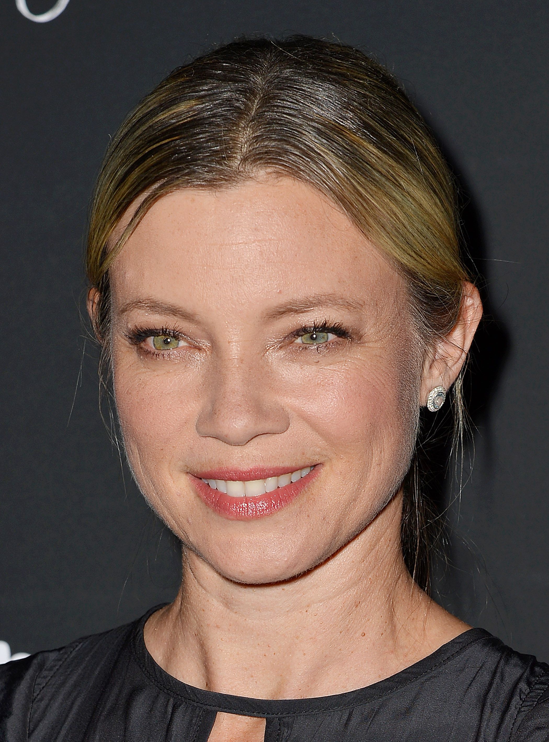 Amy Smart | Scrolller