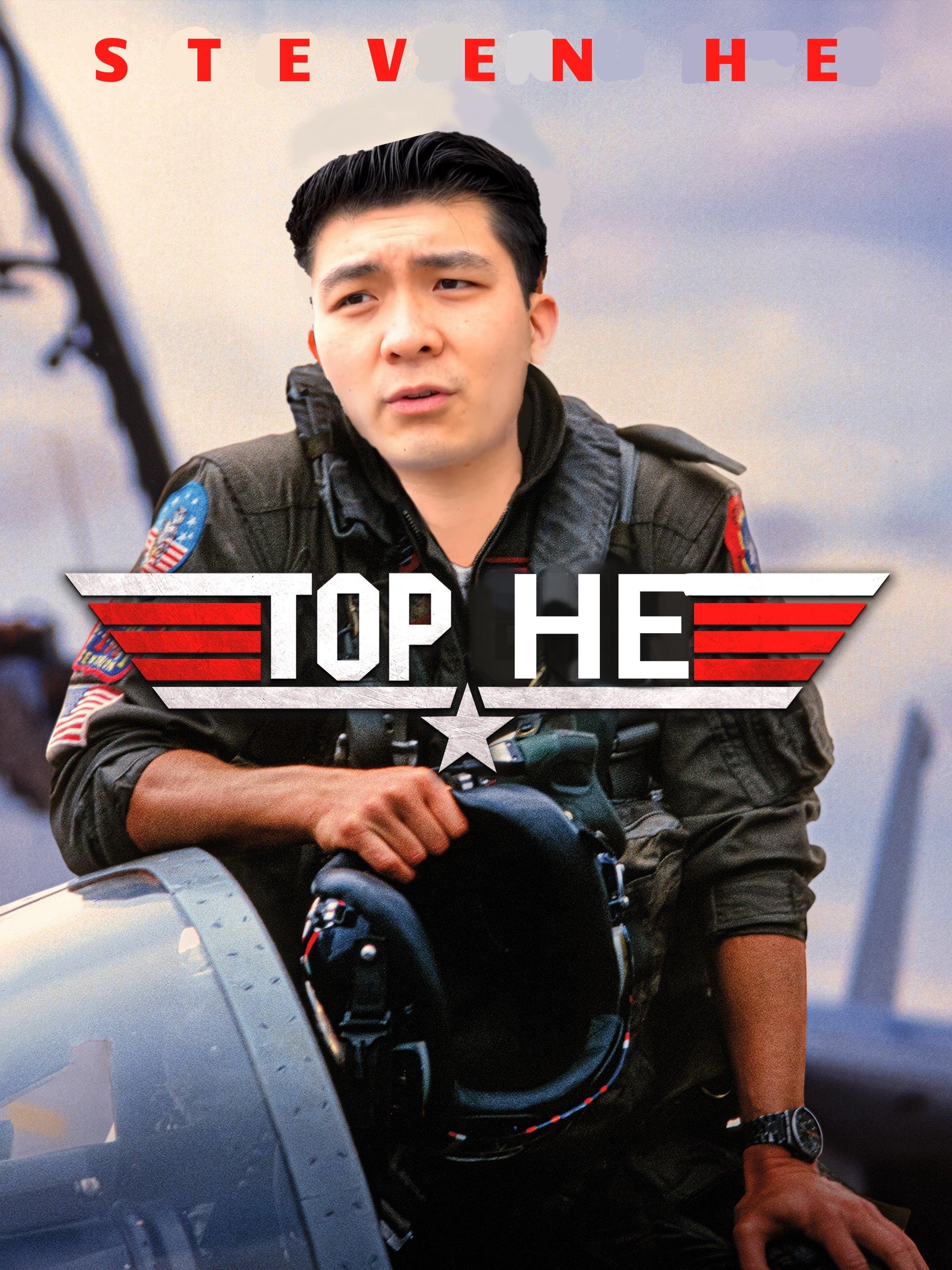 An absolute classic | Scrolller