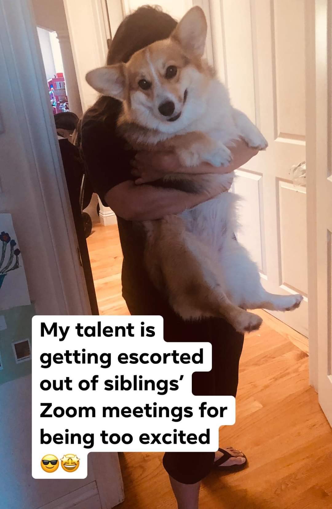 An absolute unit | Scrolller