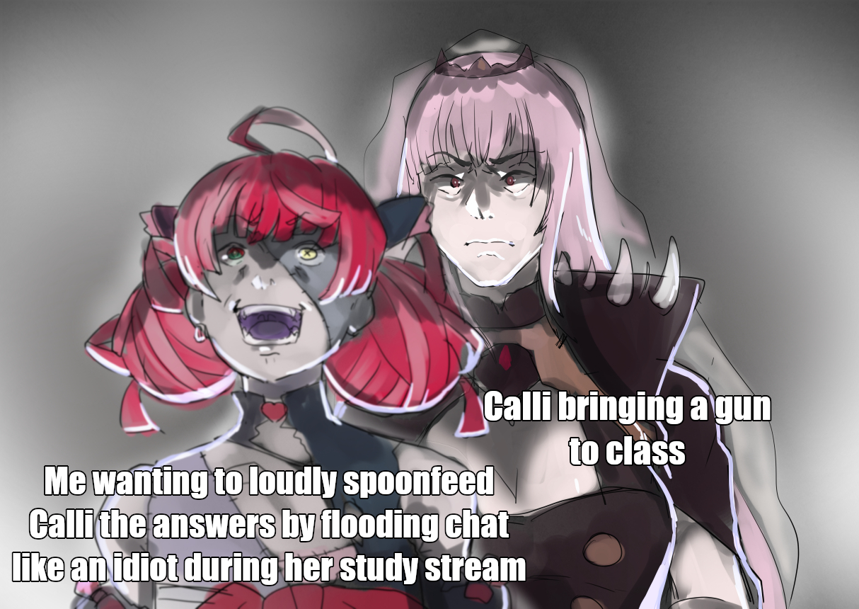 An armed class-room is a polite class-room | Scrolller