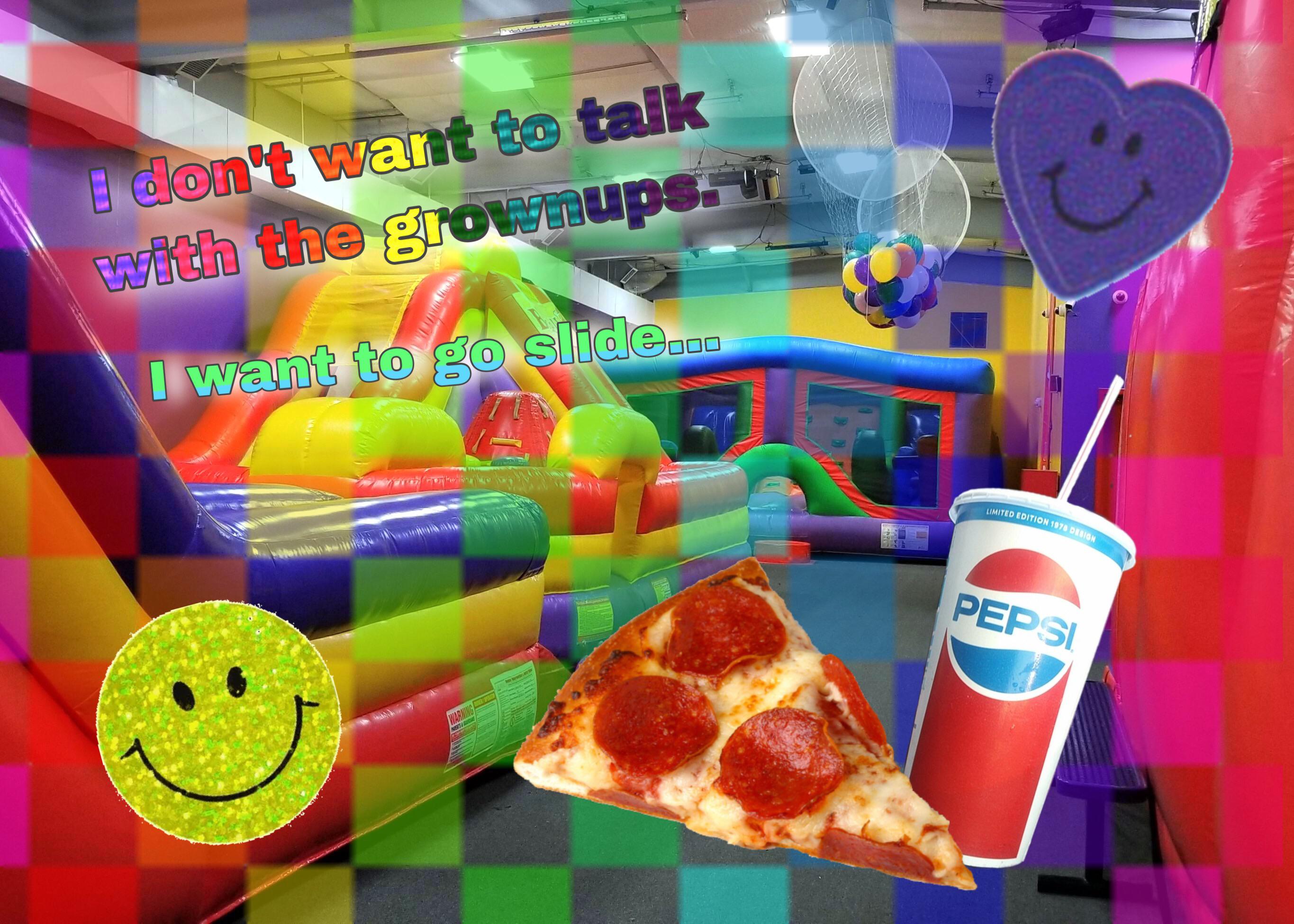 An edit I’ve made | Scrolller