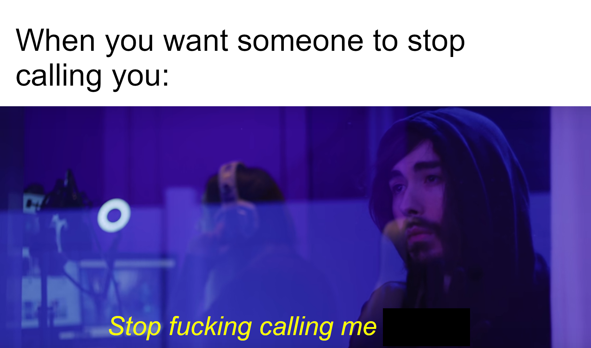 an epic meme | Scrolller