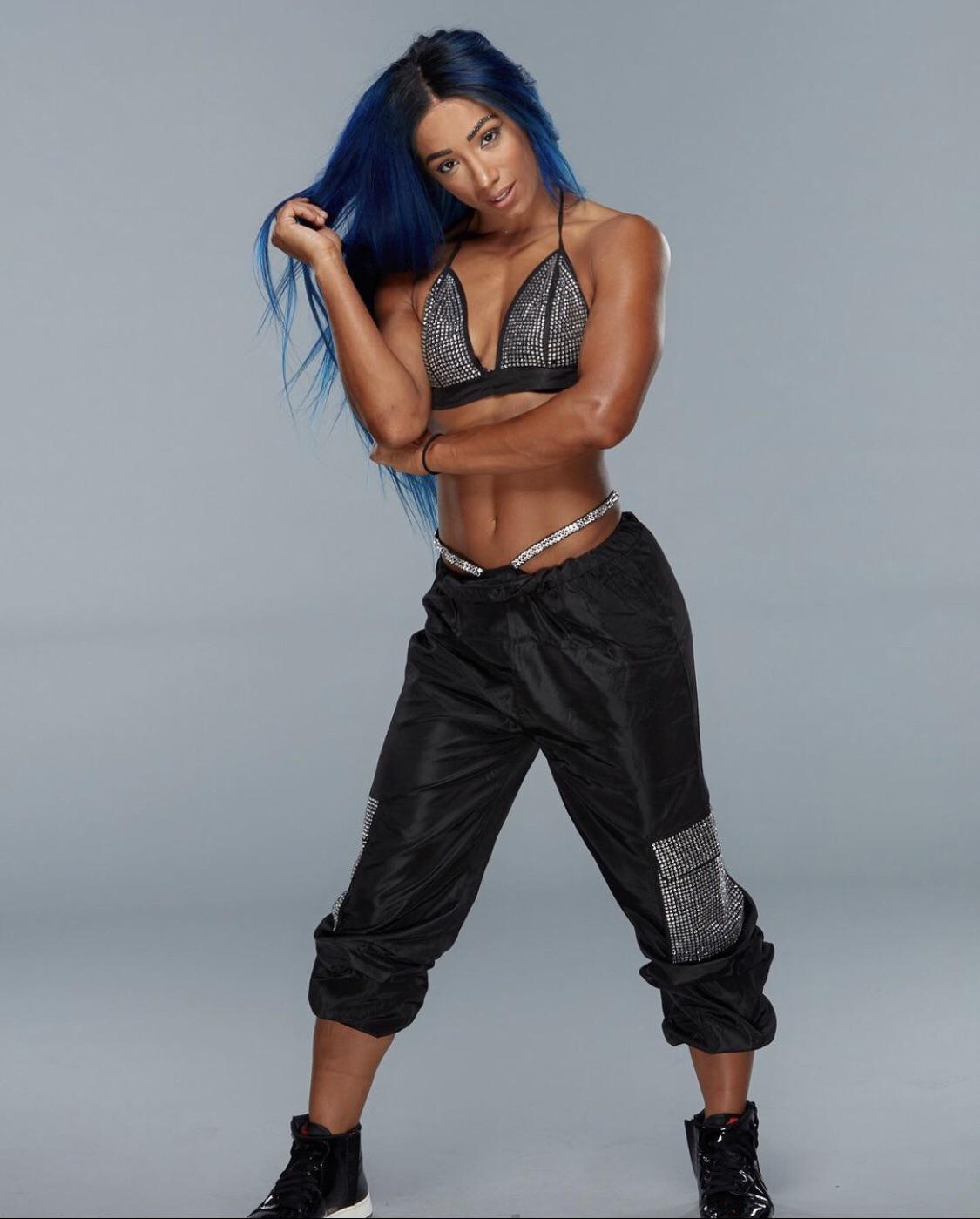 An iconic look from the Boss | Scrolller