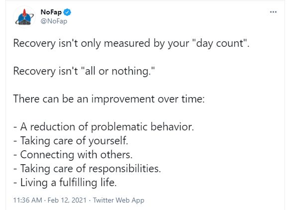 An important reminder. | Scrolller