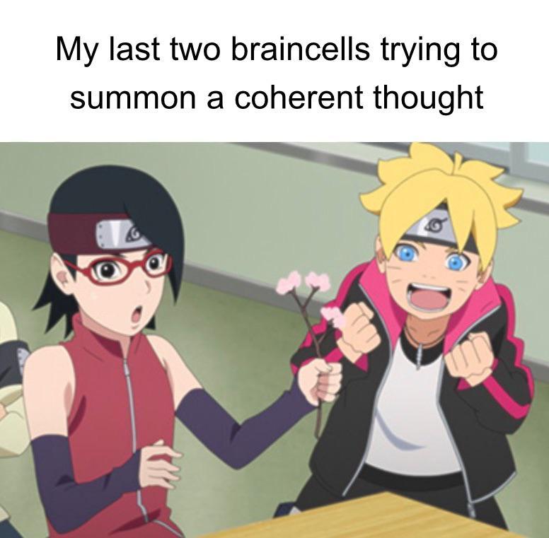 An impossible task | Scrolller