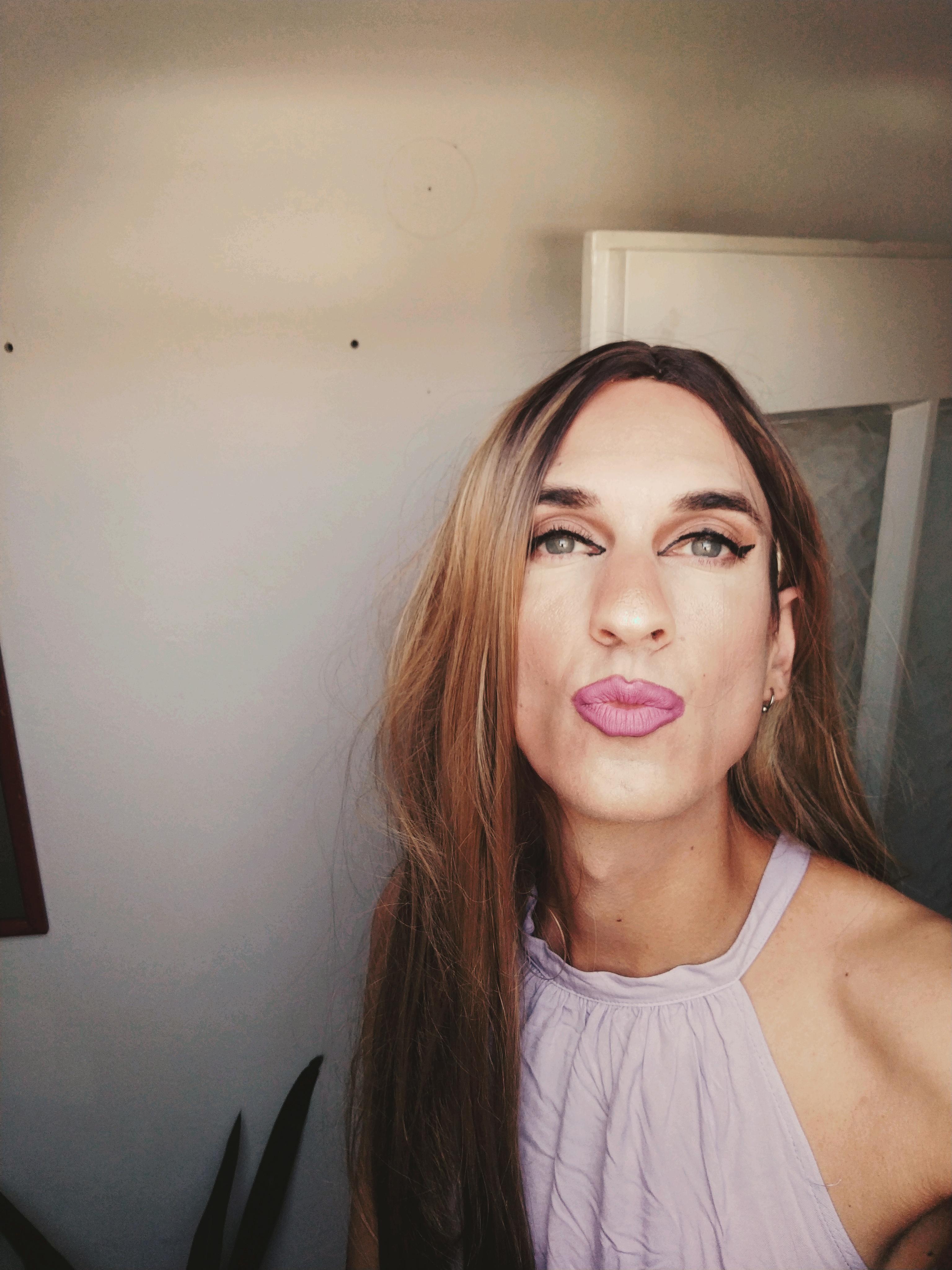 An interesting title | Scrolller