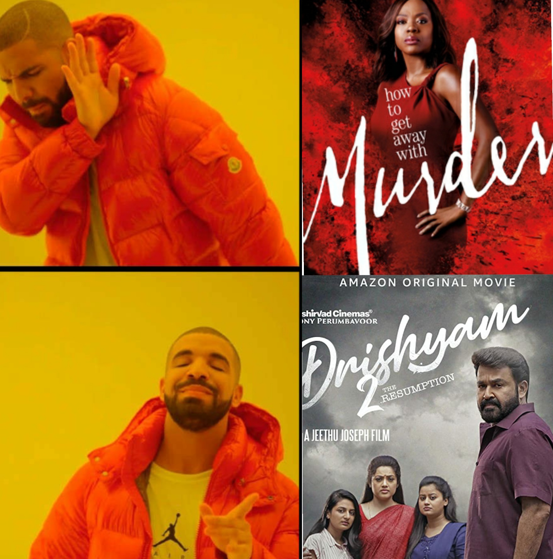 An interesting title. | Scrolller