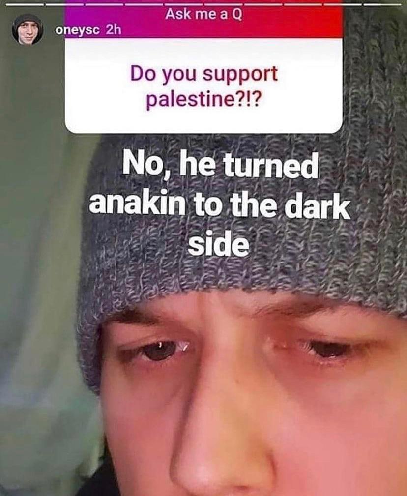 An unfortunate misunderstanding. | Scrolller