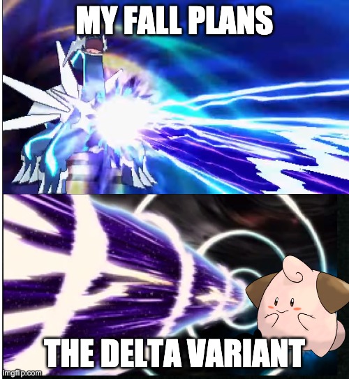 An unfortunate turn of events | Scrolller