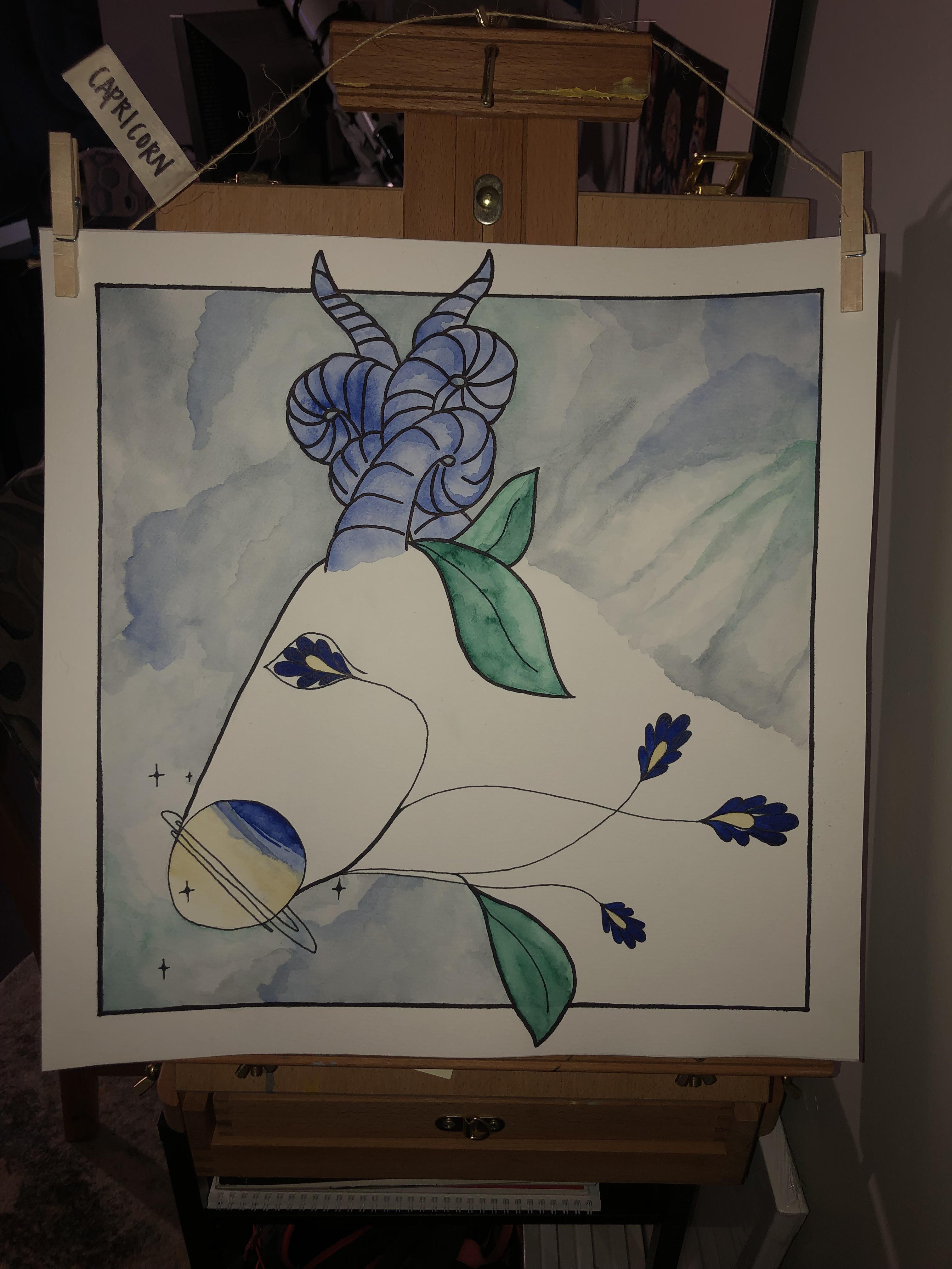 An update | Scrolller