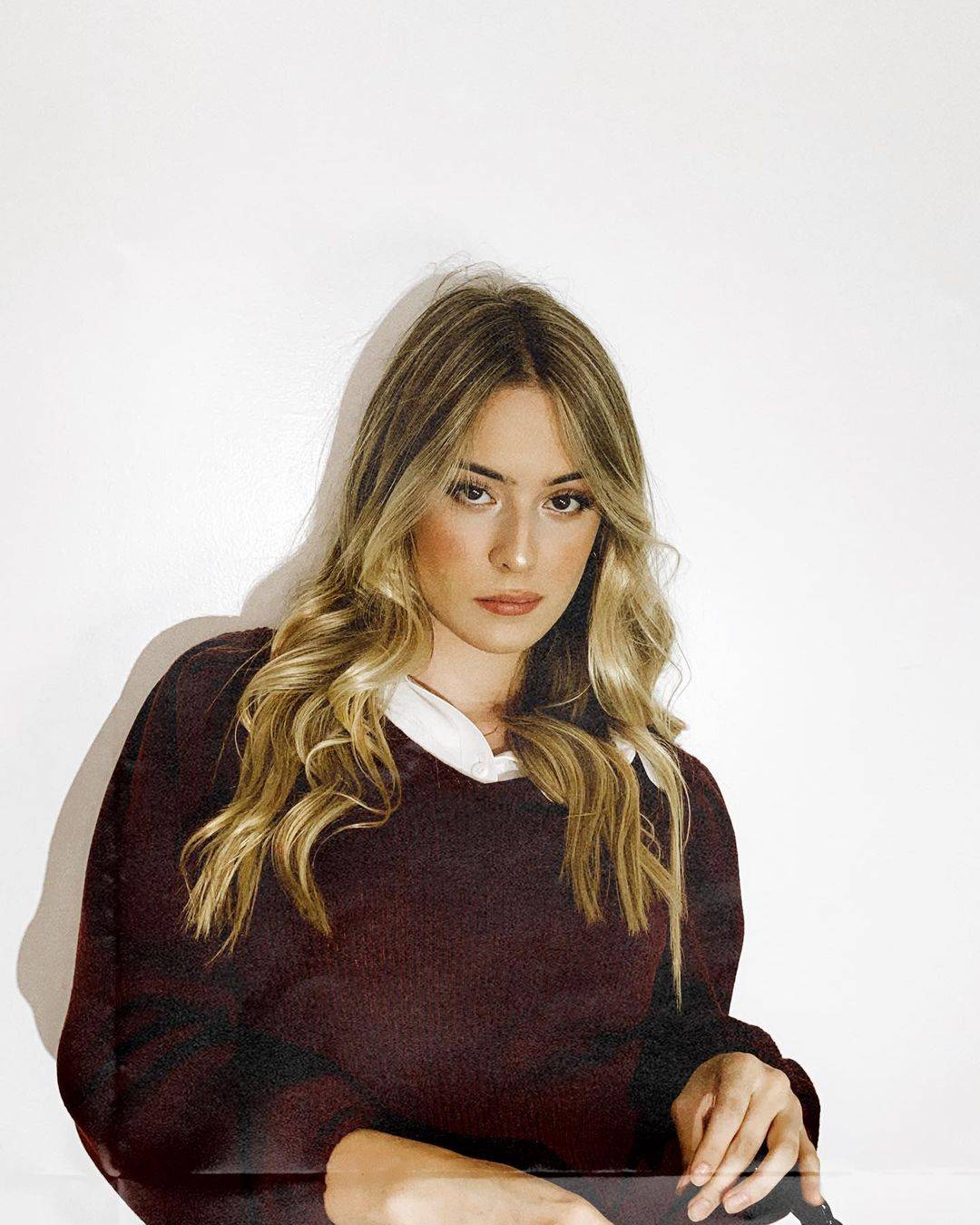 Ana Beatriz Wingert | Scrolller