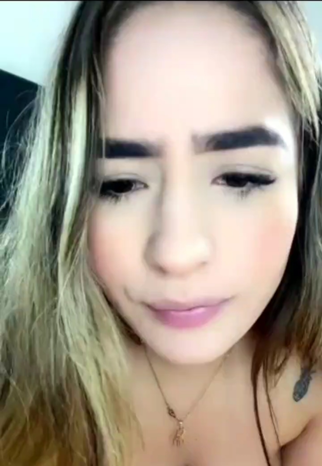 Ana Live Show 😈😈😈😈🔥🔥🔥 | Scrolller