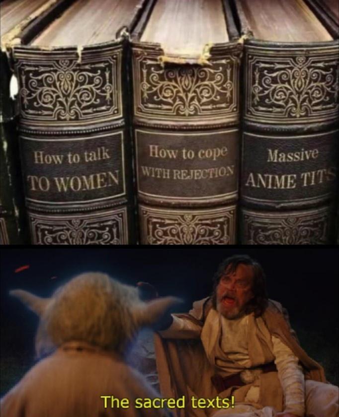 Ancient texts | Scrolller