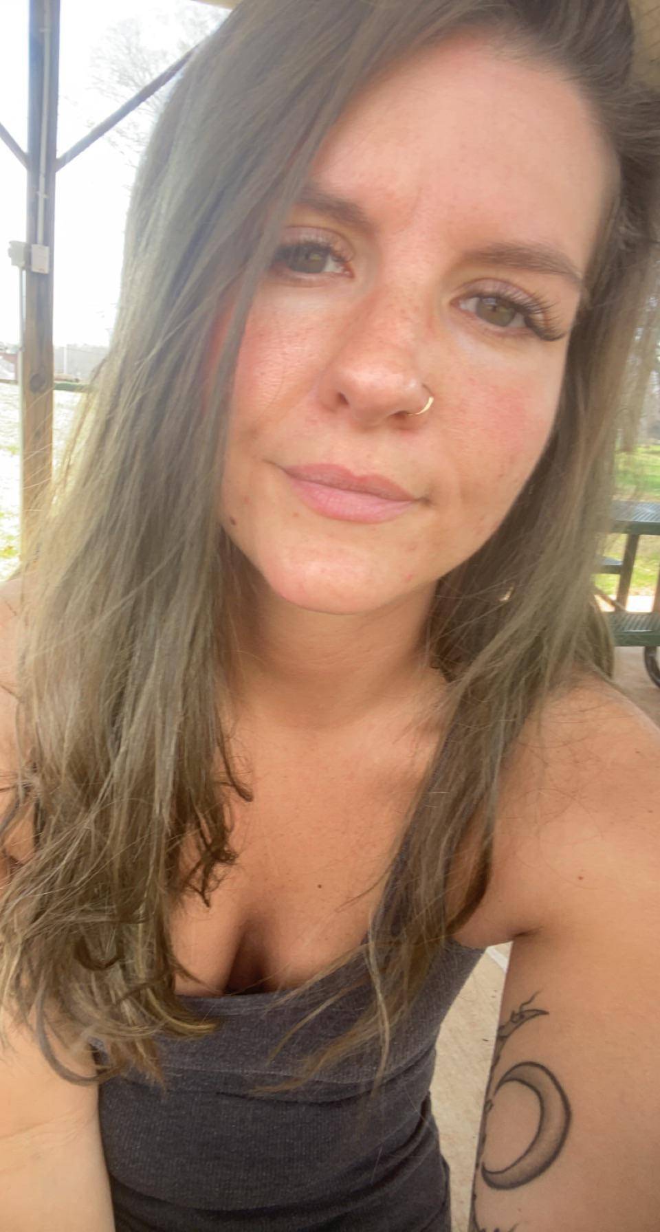 ☀️ and 75 | Scrolller