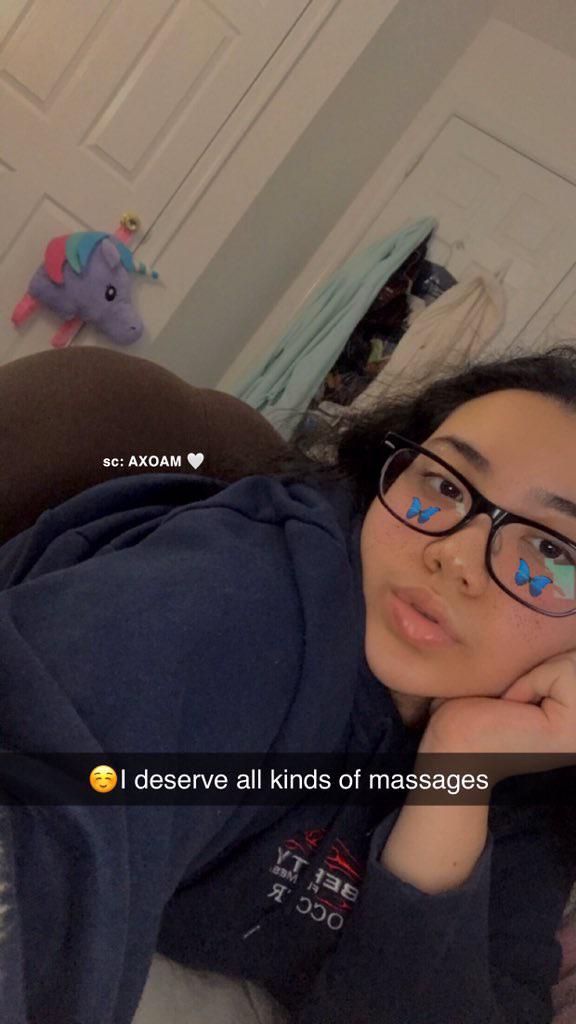 and all kinds of fucking 💦🥴 | Scrolller