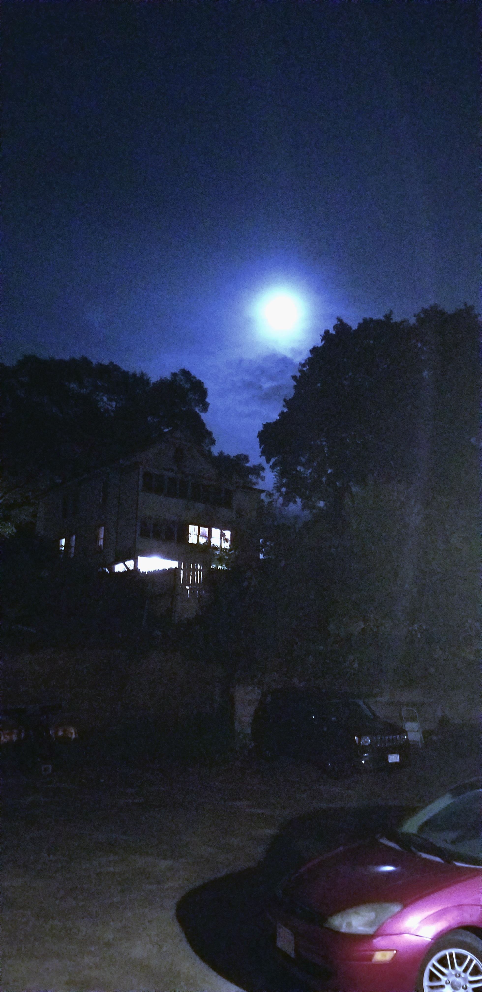 AND another template | Scrolller