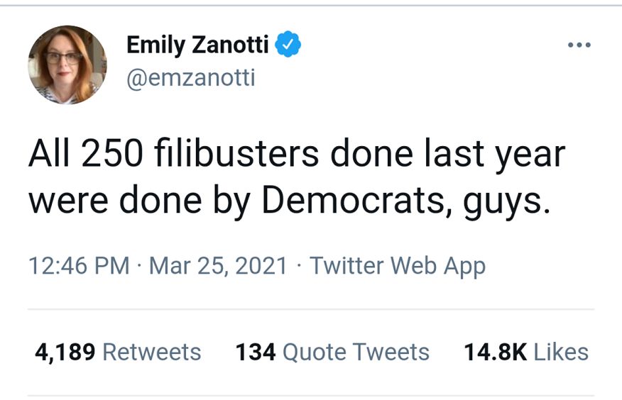 Dats Racisssisssssss! | Scrolller