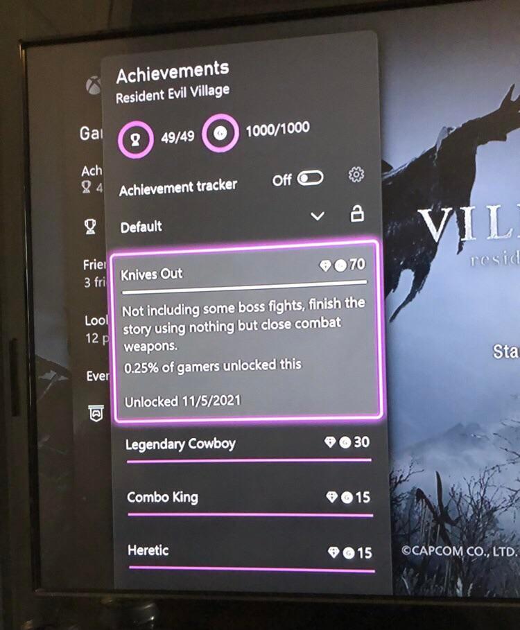 And that’s a wrap | Scrolller