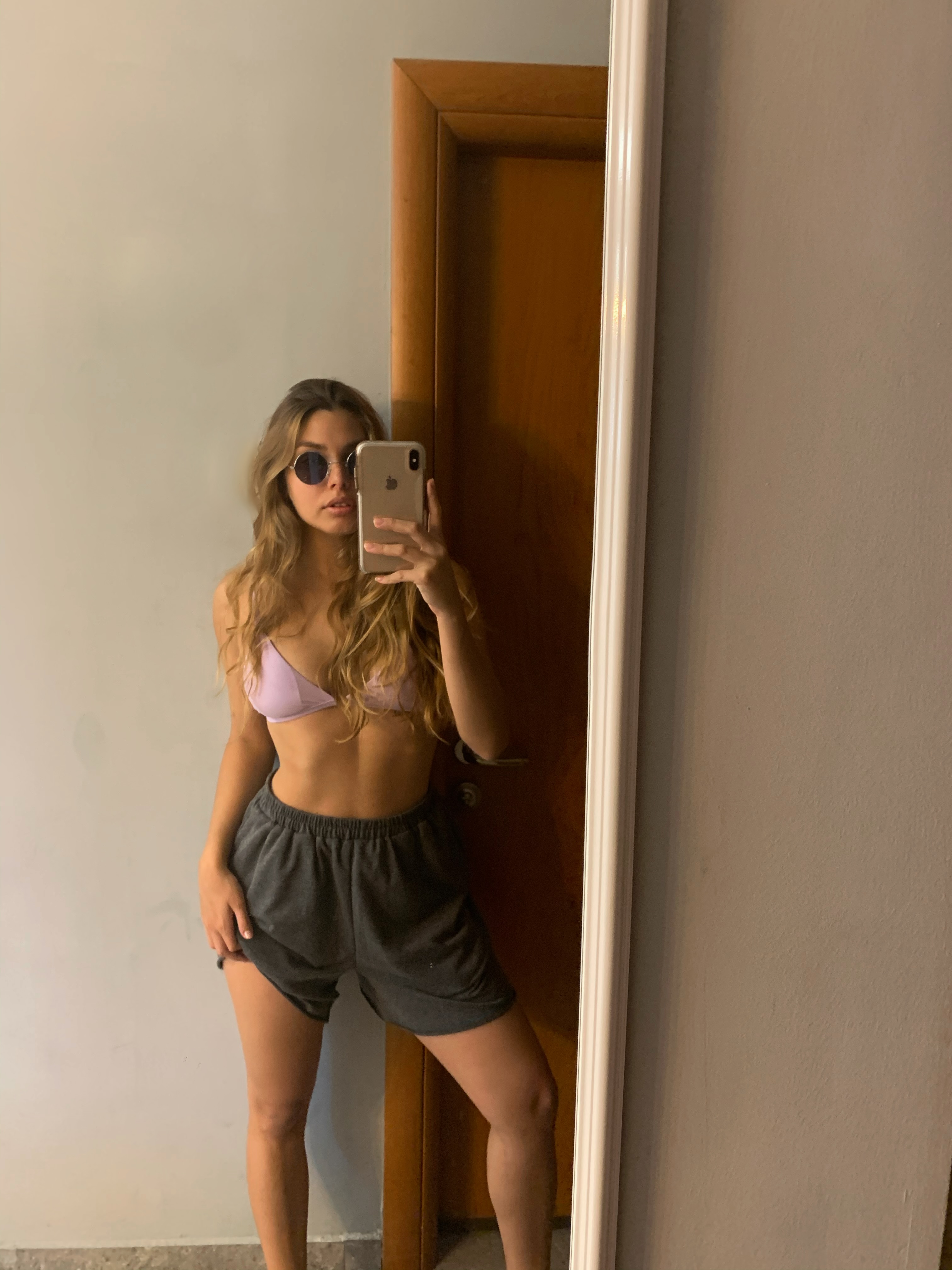 And then he turned himself into a pickle. Funniest shit I've ever seen. | Scrolller