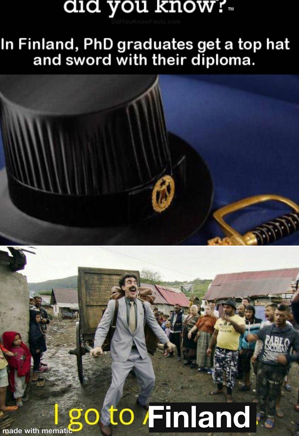 Neckbeard haven | Scrolller