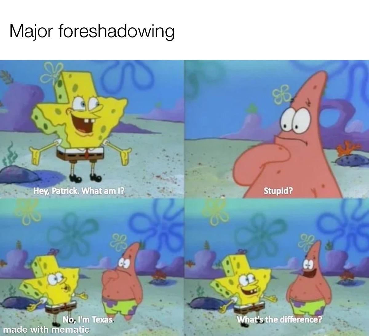 And they say the Simpsons can predict the future | Scrolller