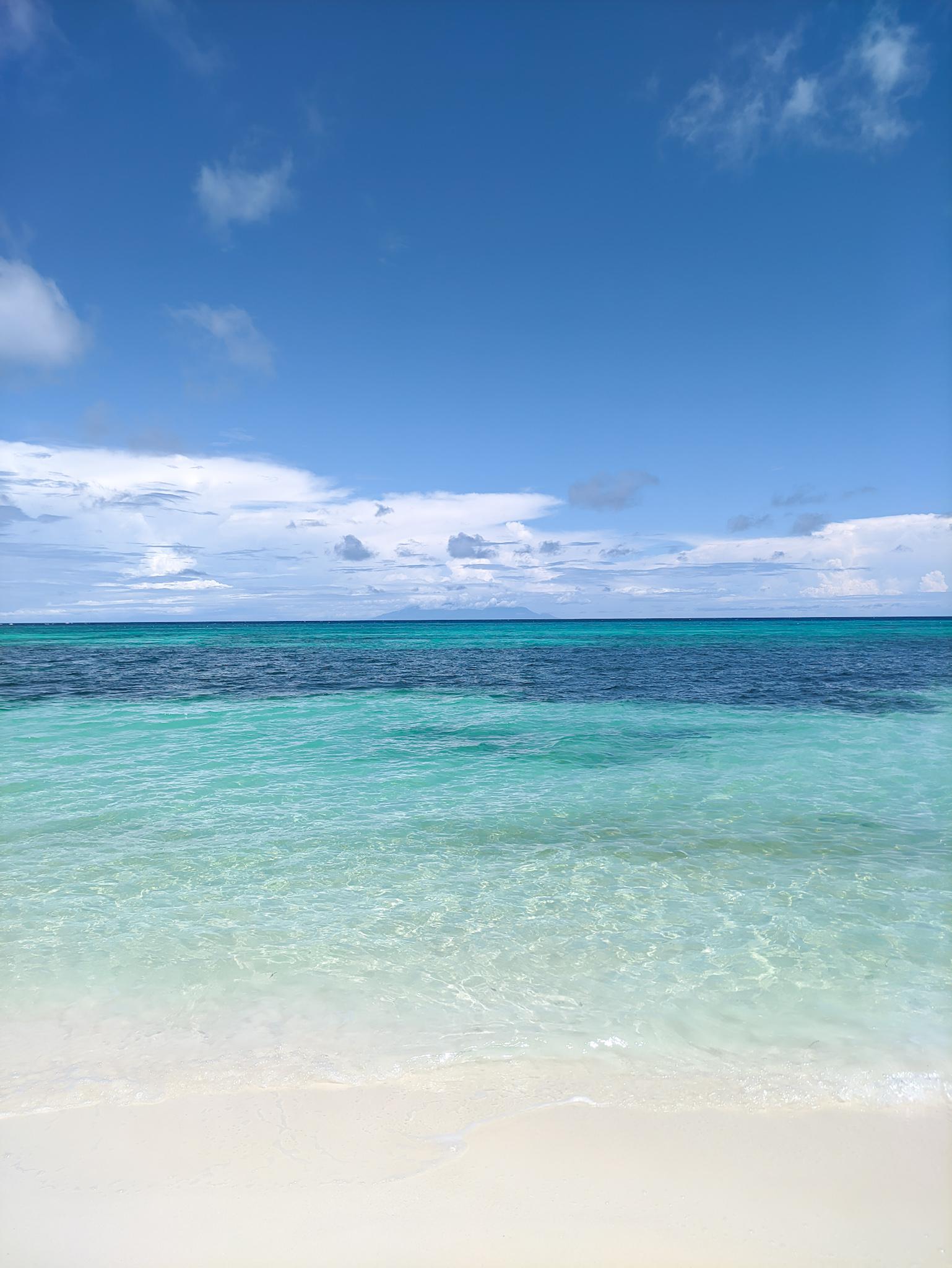 Anda, Bohol, Philippines. | Scrolller