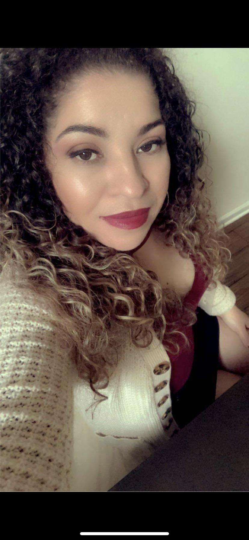 Andreag987h Instagram | Scrolller