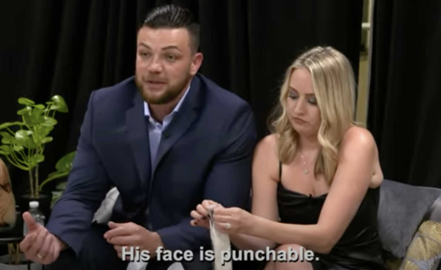 Andrei speaking facts | Scrolller