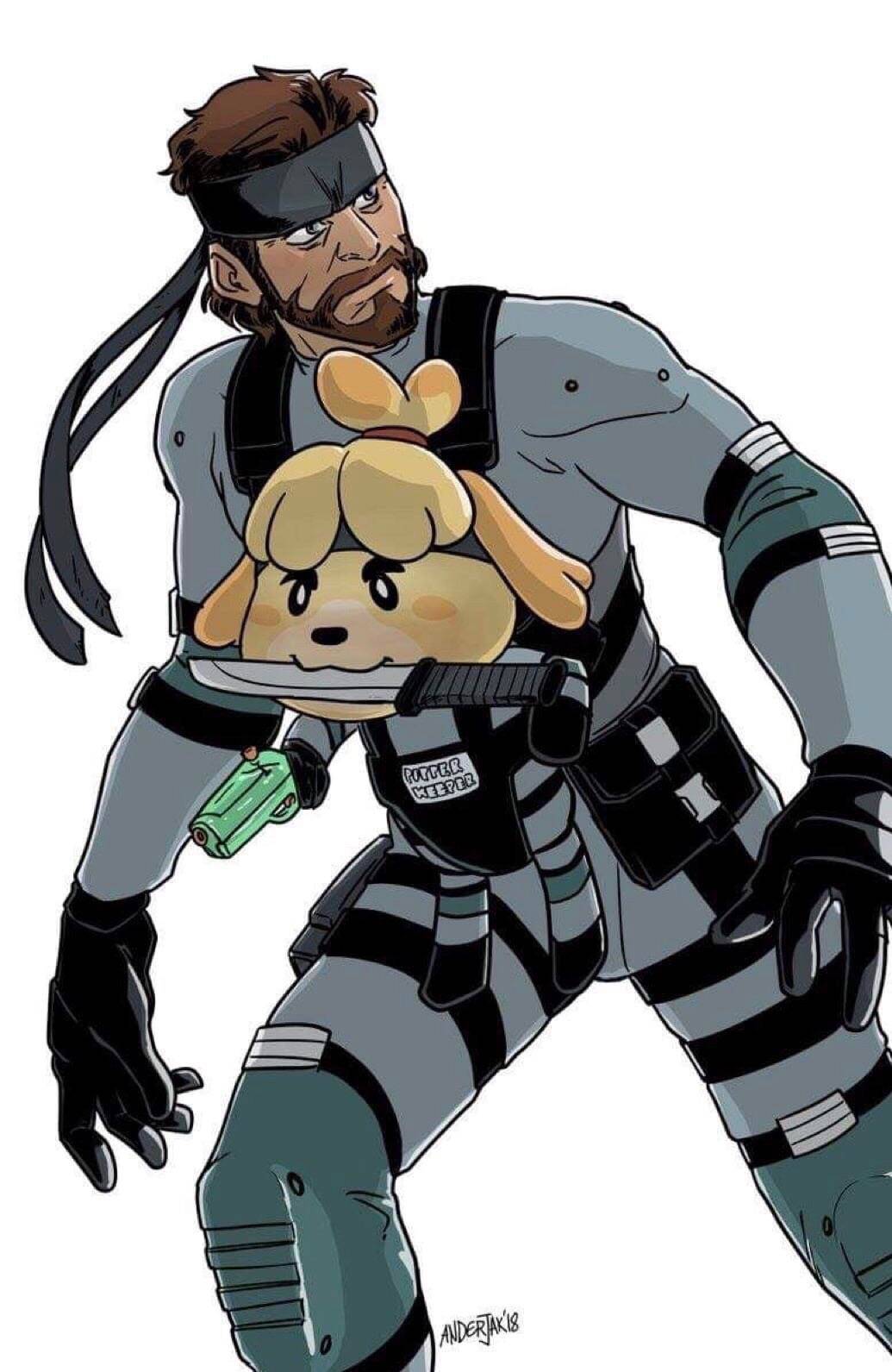 Andrew and his gf cosplaying. | Scrolller