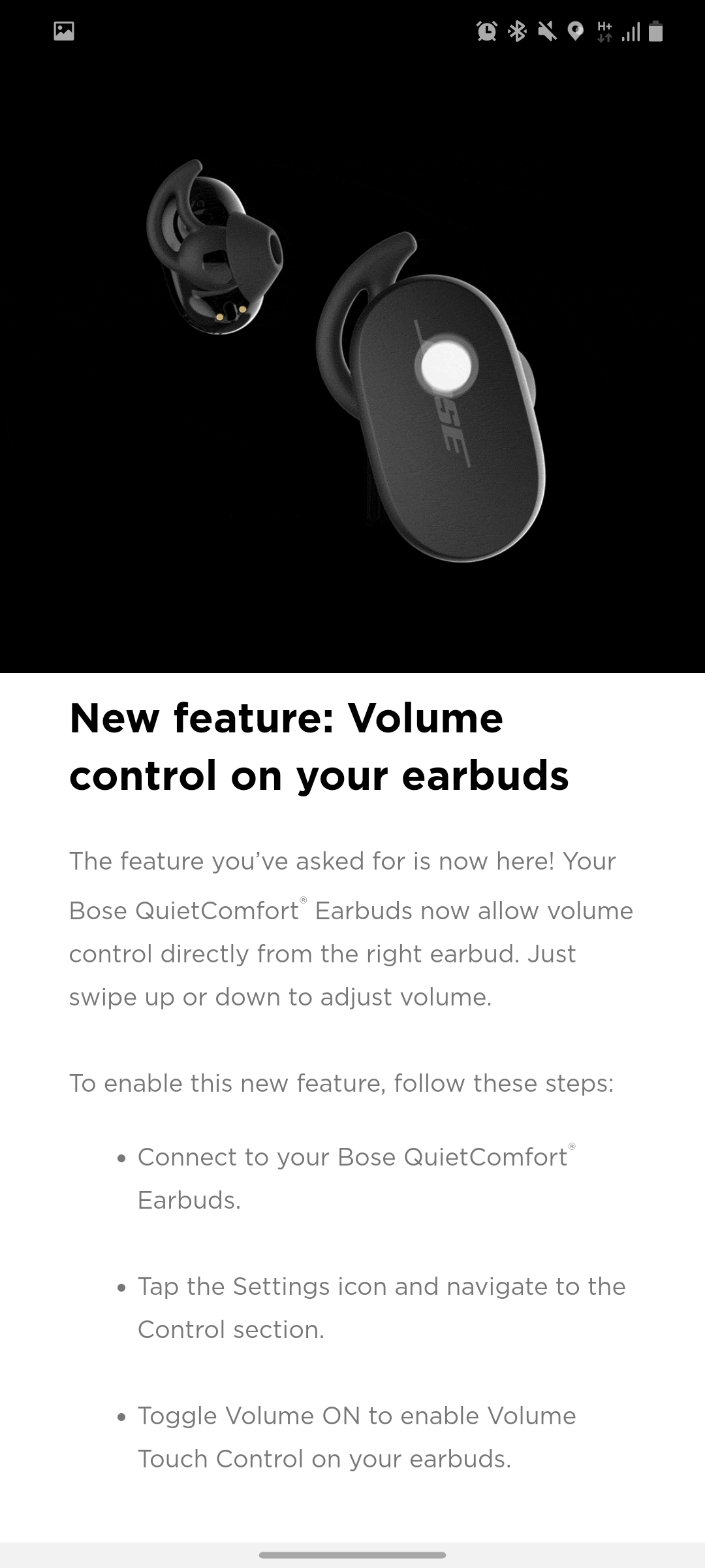Android finally gets it | Scrolller