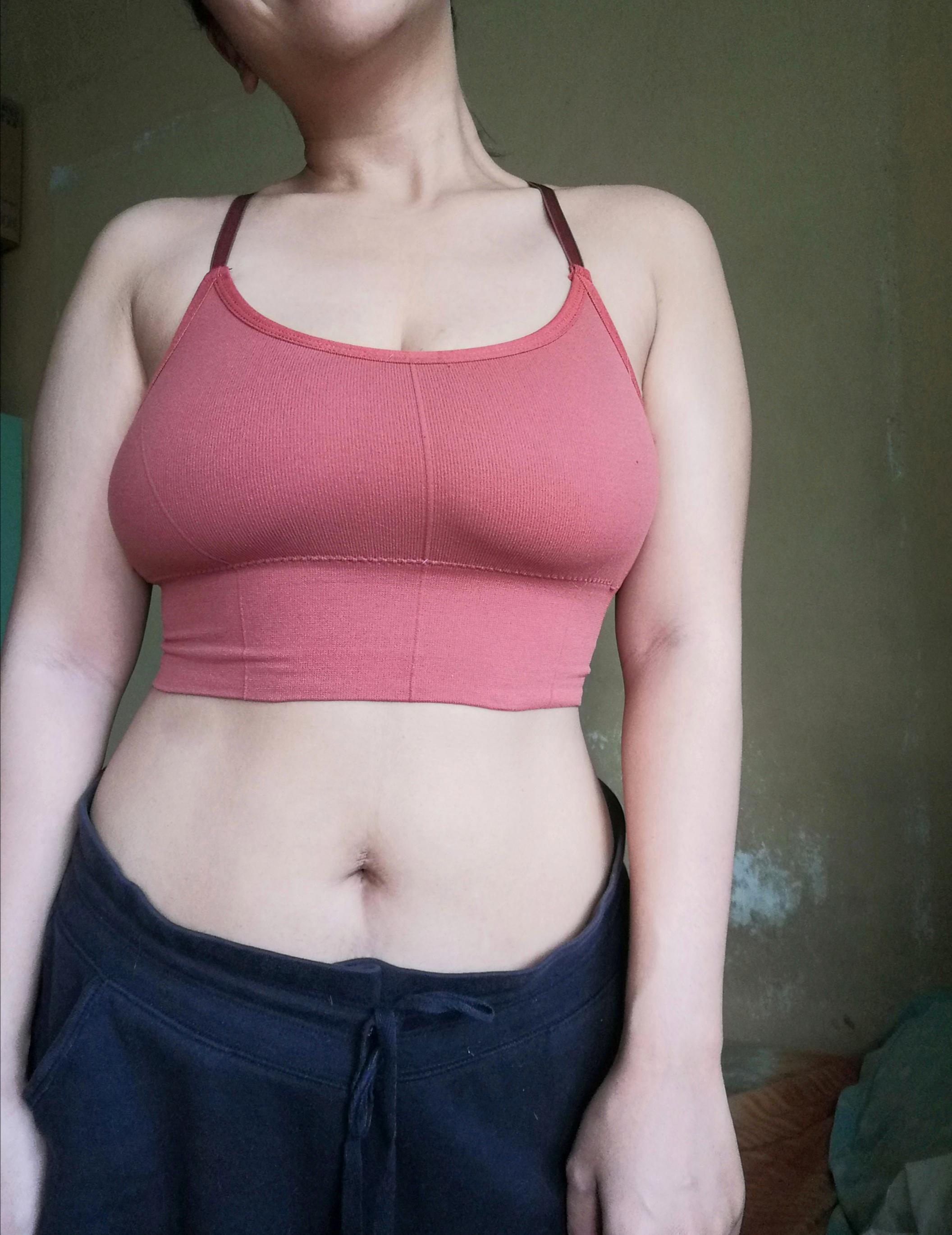 Ang inet 😡🥵 paypay, please! | Scrolller