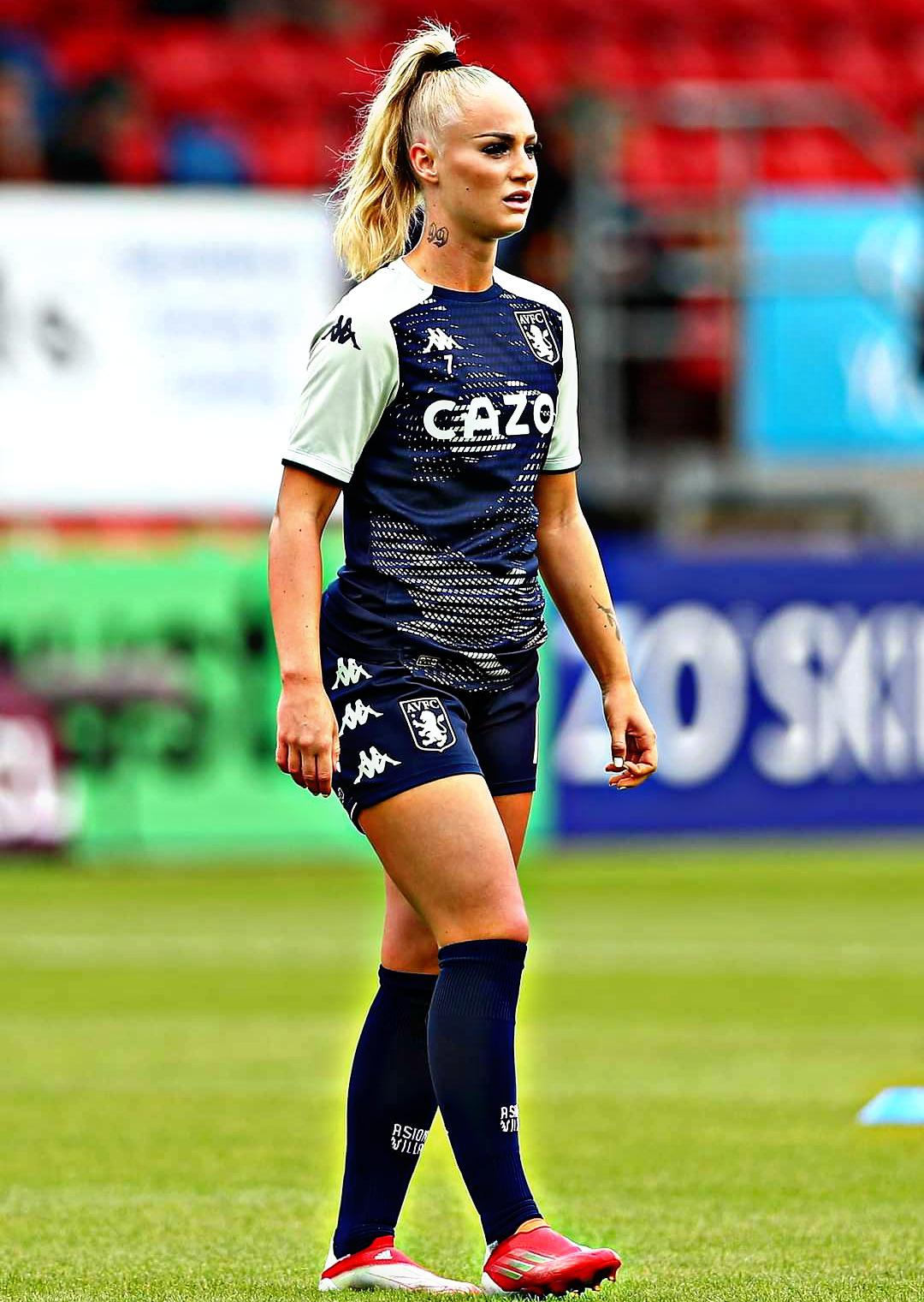 ANGEL ️ | Scrolller