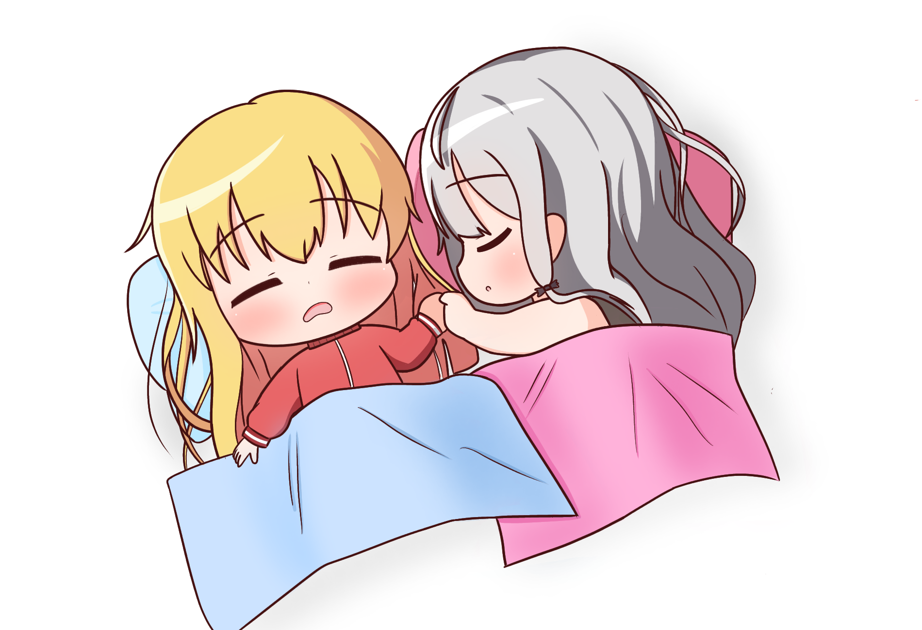 Angel Gabu > Vampire Gabu | Scrolller