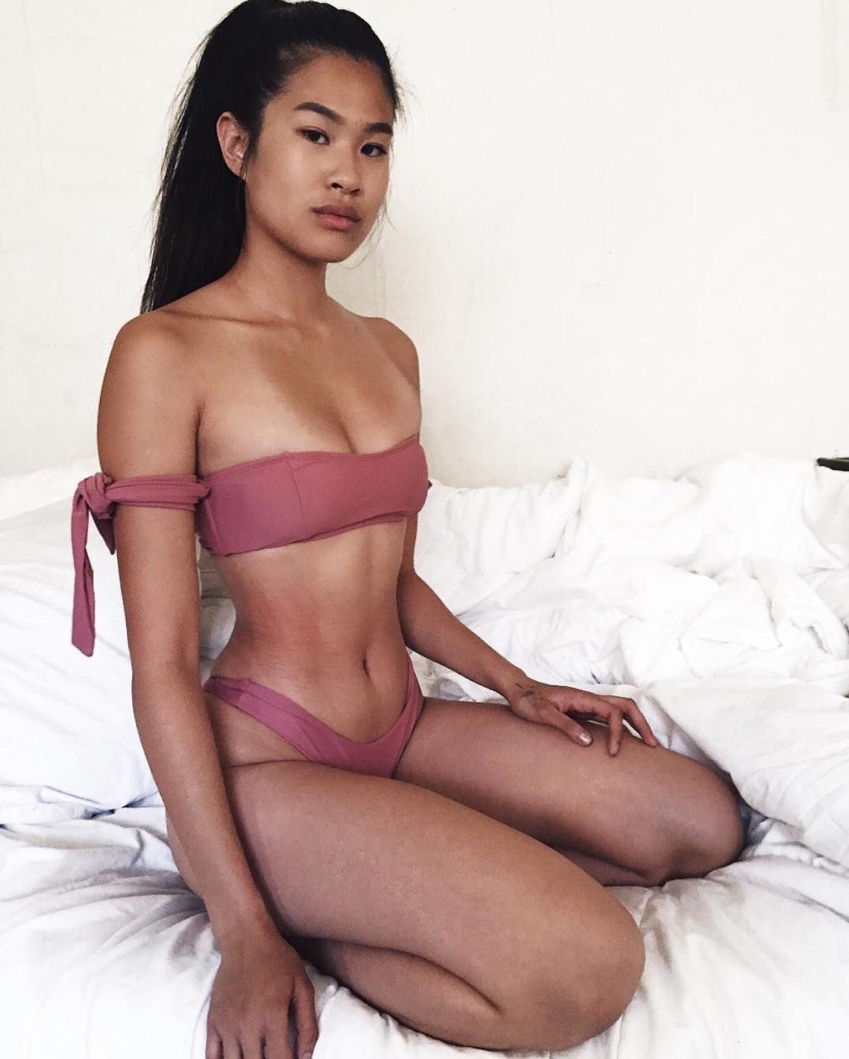 Angel on a cloud | Scrolller