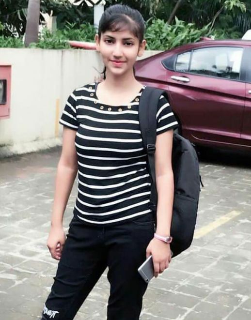 Angel rai | Scrolller