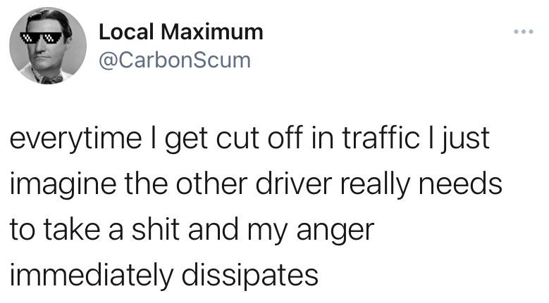 Anger management techniques | Scrolller