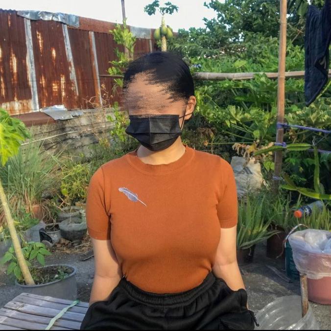 angle ang labanarn hahaha | Scrolller