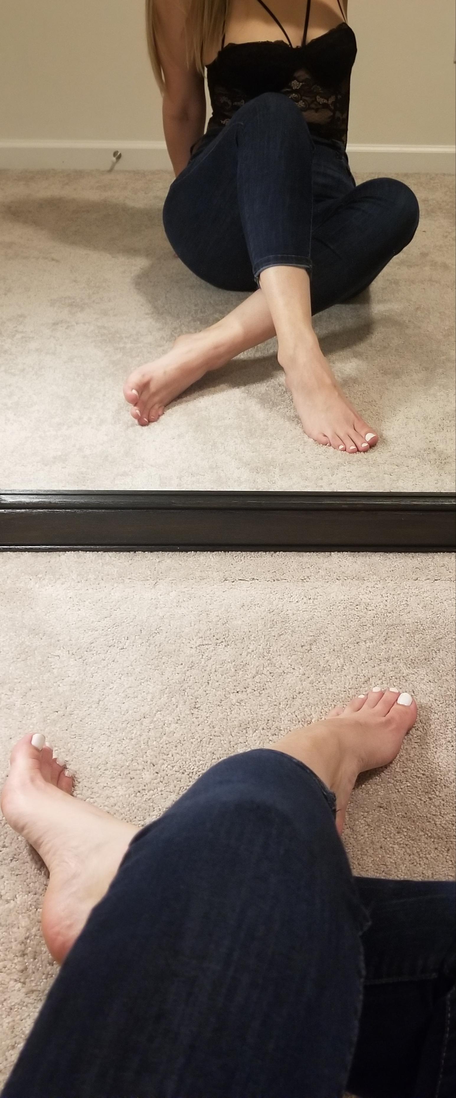 👅👅 angles | Scrolller