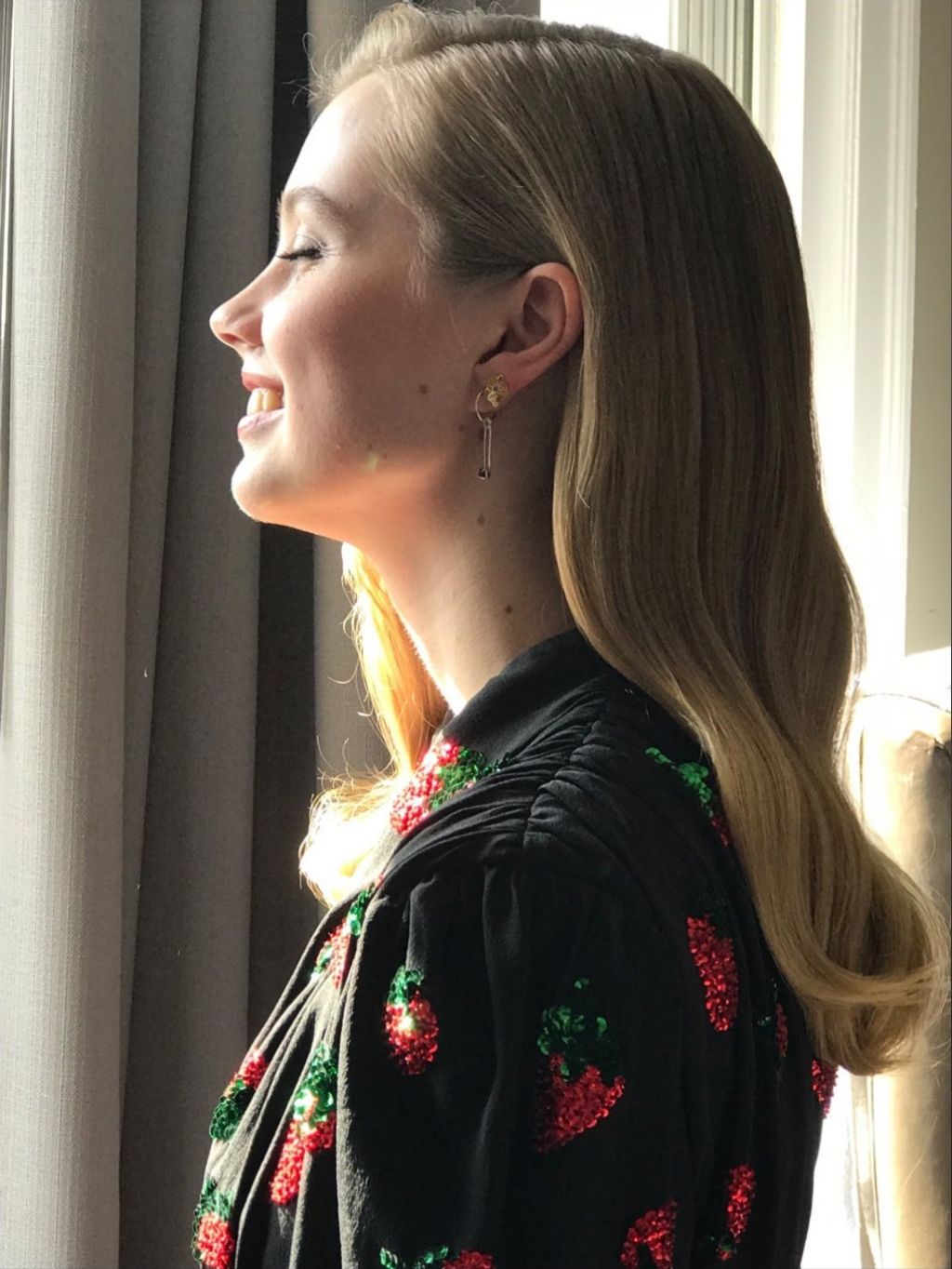 Angourie Rice | Scrolller