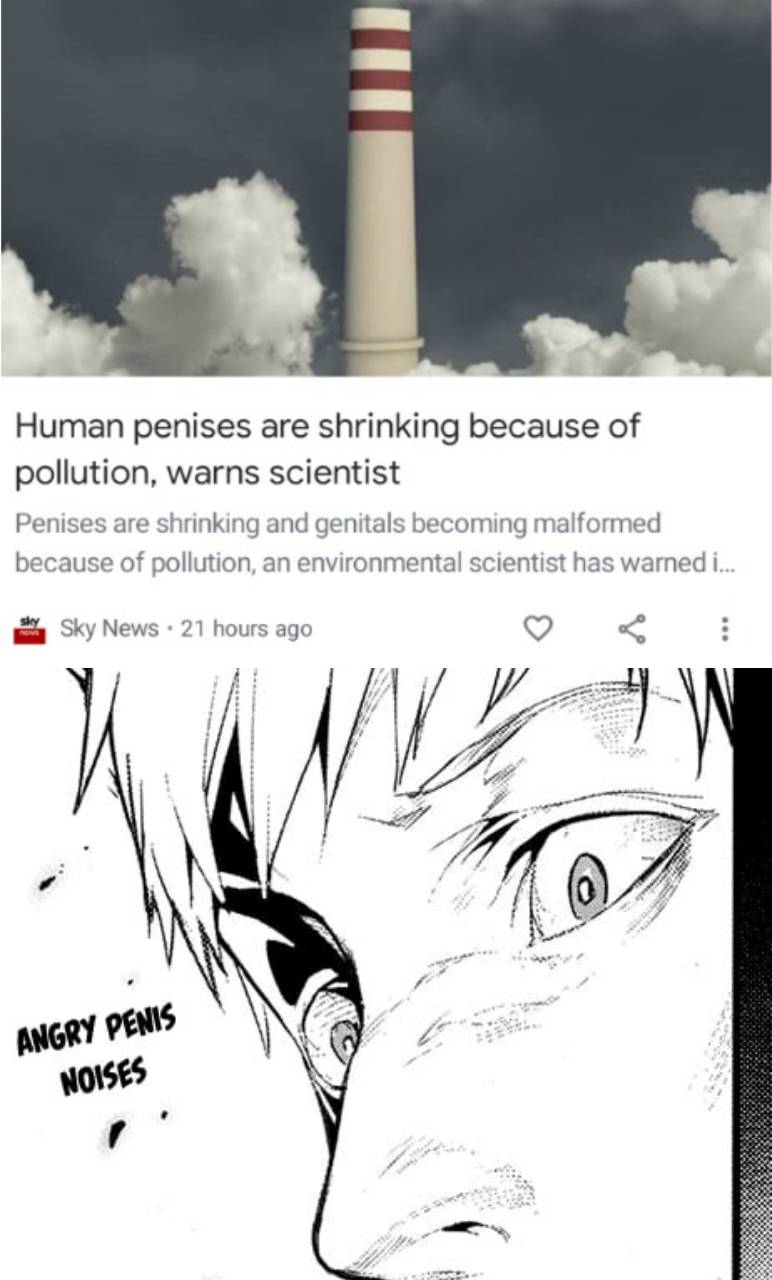 Angry af | Scrolller