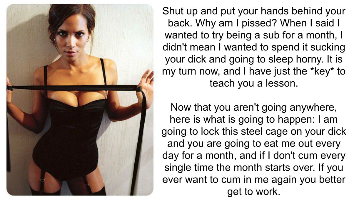 Angry Girlfriend | Scrolller