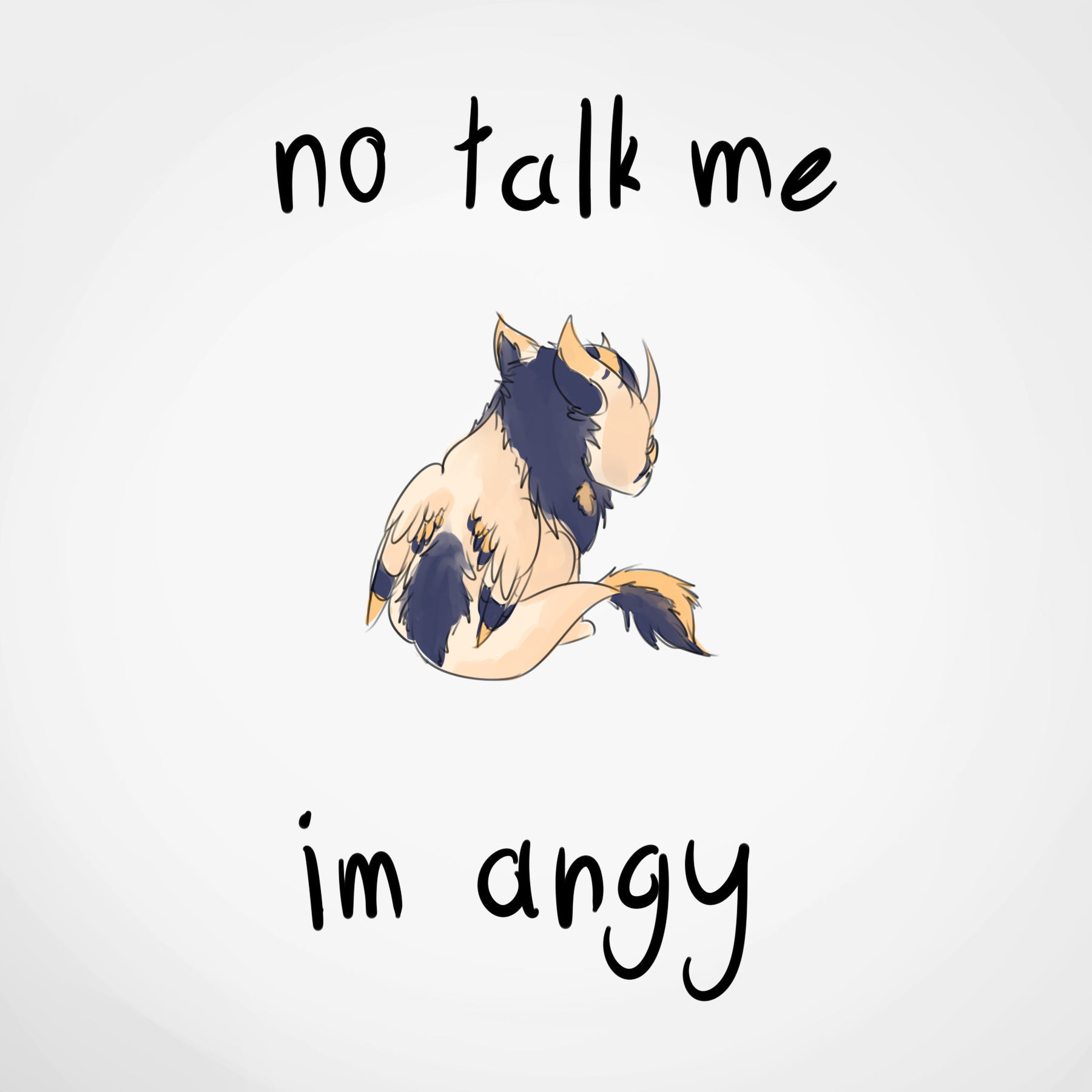 Angry_irl | Scrolller