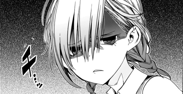 Angry Senpai | Scrolller