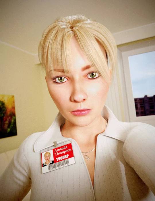 Animation Progress | Scrolller