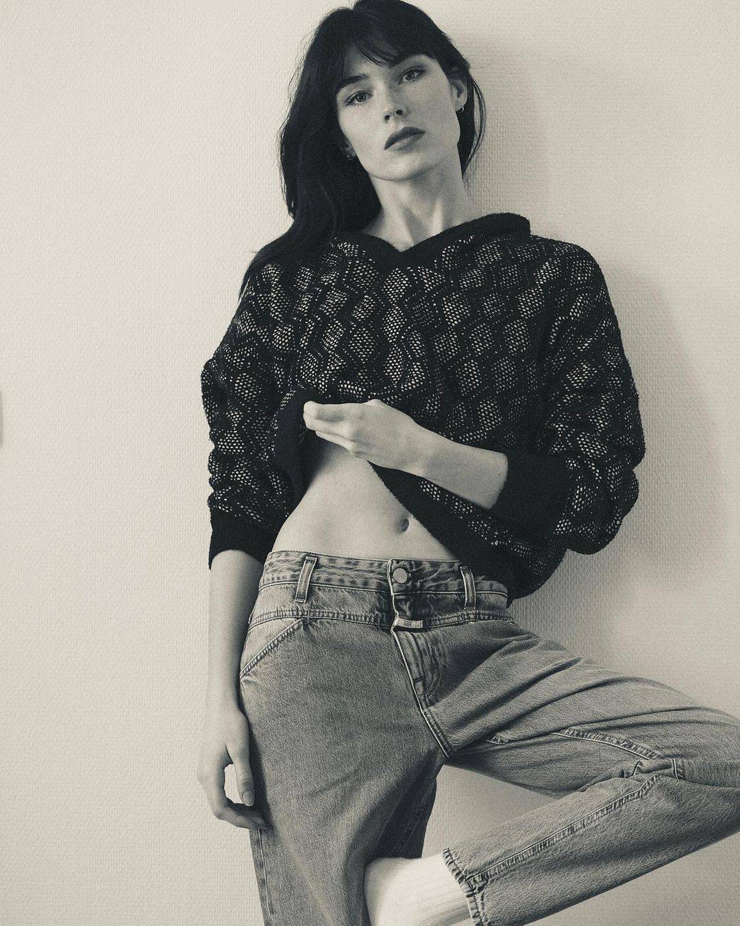 Anja Winkelmann | Scrolller