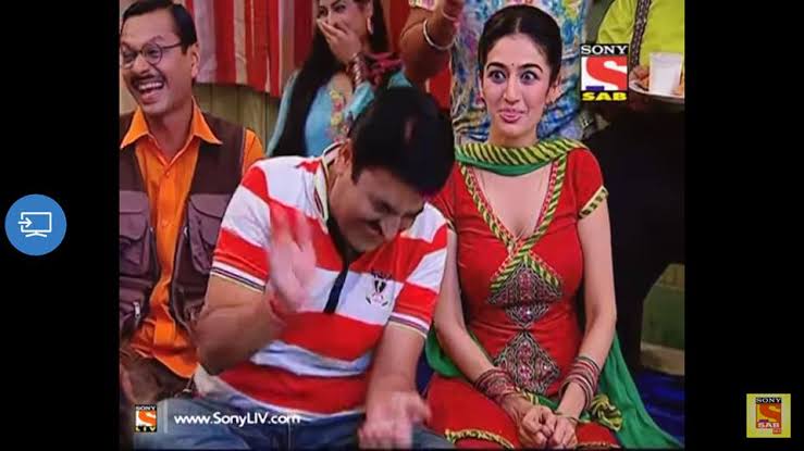 Anjali Bhabhi. Then, Now Forever | Scrolller