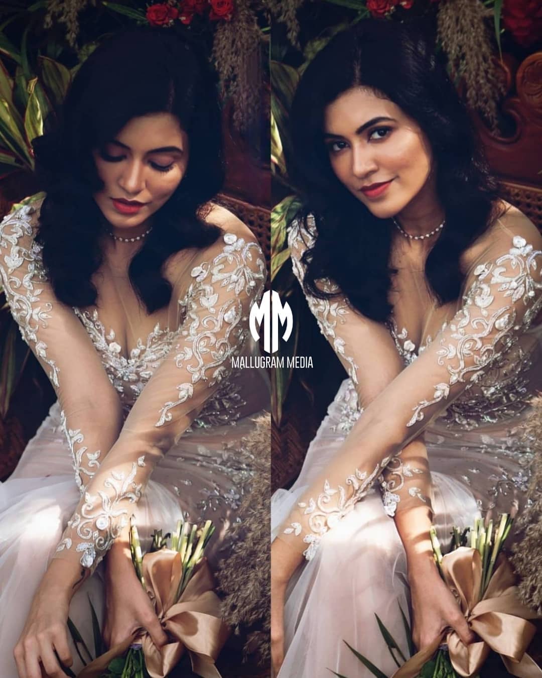 Anju kurian | Scrolller