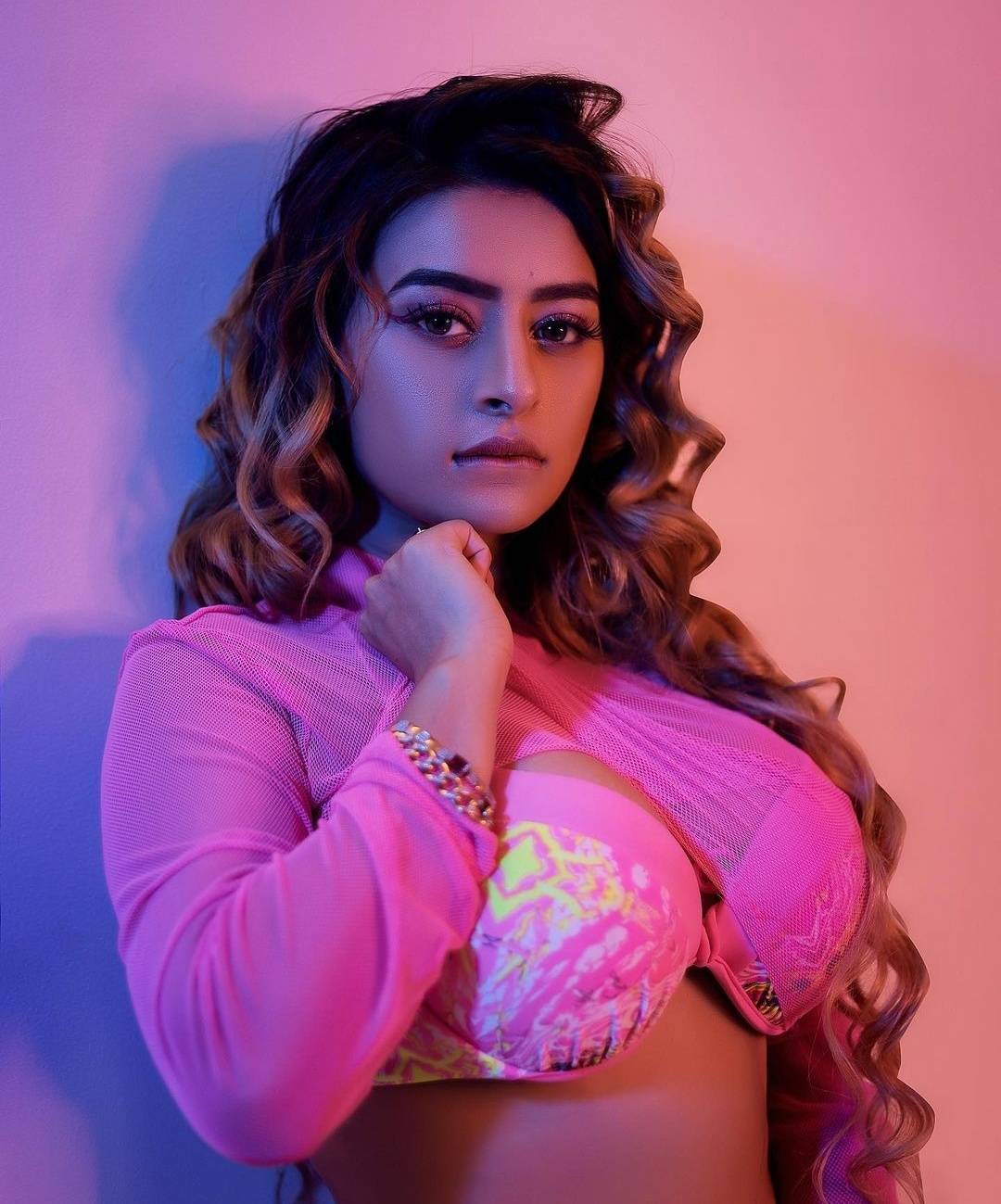 Discover more like BrownHotties: Ankita Dave and Related Content | Scrolller